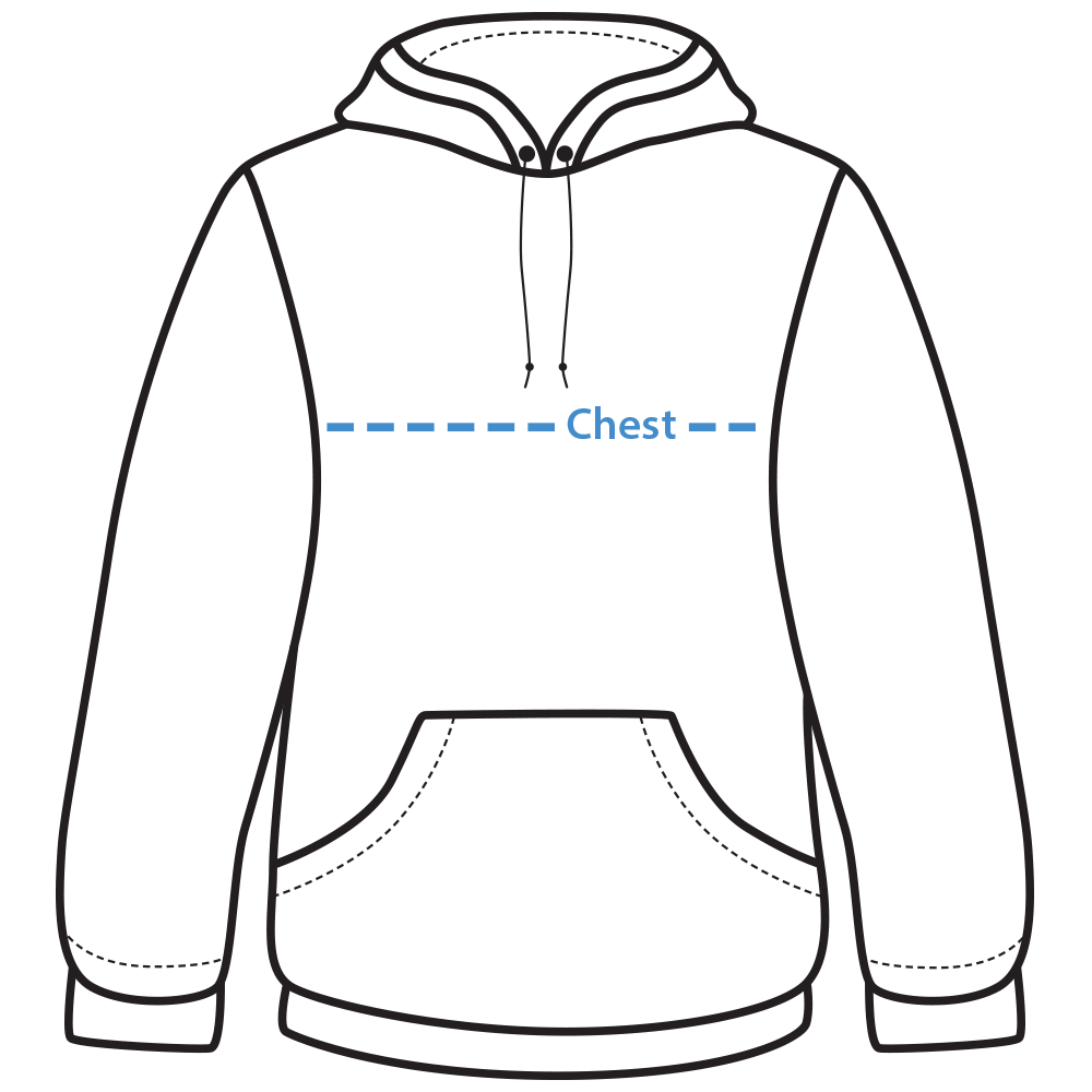 Pokemon - Psyduck Travel Mug - Toys and Collectibles - EB Games Australia