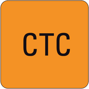 007 First Light - Nintendo Switch 2 - EB Games Australia