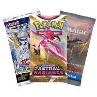 EB Games New Zealand