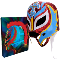 EB Games New Zealand