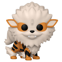 EB Games New Zealand