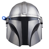 Find a store - EB Games Australia