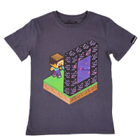 Find a store - EB Games Australia