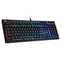 Find a store - EB Games Australia