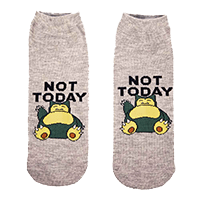 Find a store - EB Games Australia