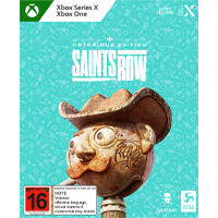 EB Games New Zealand