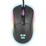 PowerPlay E-Blue Cobra RGB Gaming Mouse - PC - EB Games New Zealand