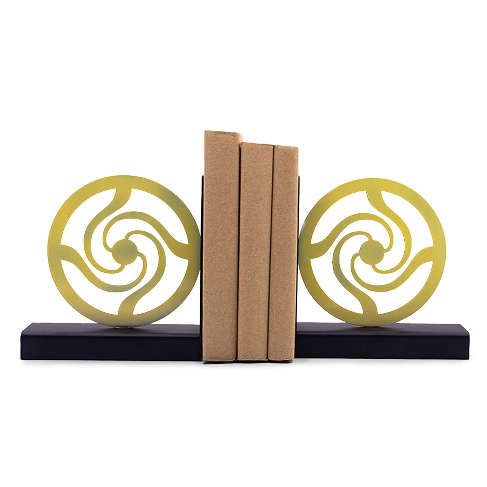Jujutsu Kaisen - Logo Bookends - Loot - EB Games Australia