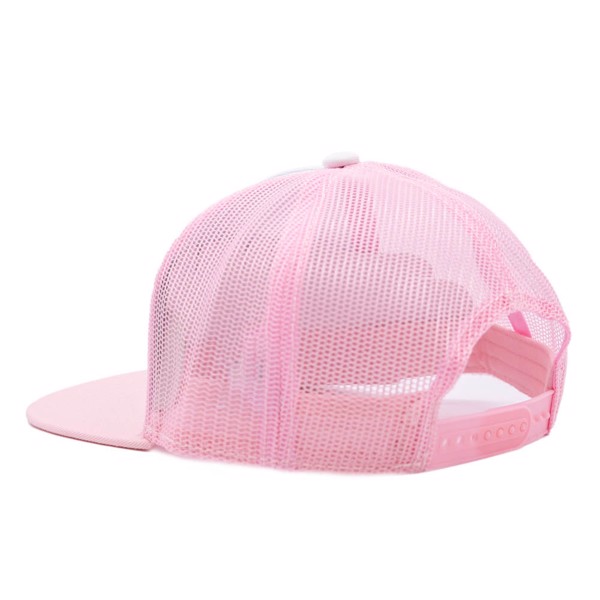 Pokemon - Eevee Sunset Flat Cap - Clothing - EB Games Australia