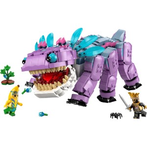Shop Fortnite VBUCKS and Collectibles - EB Games Australia