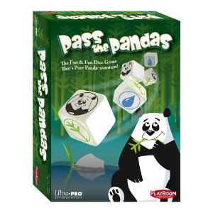 Shop the latest Card Games & Board Games at EB Games - EB Games Australia
