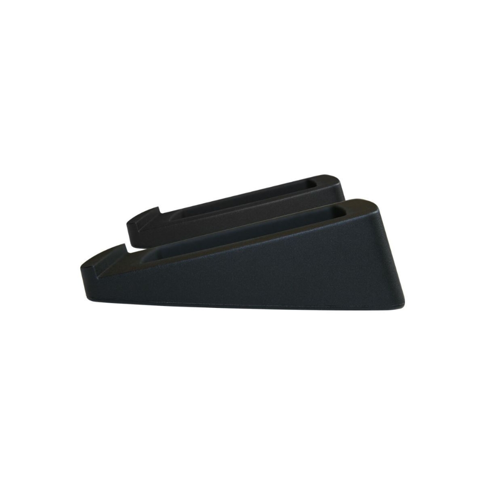 Audioengine DS1 Desktop Speaker Stands for A2+ Small - Black - EB Games ...