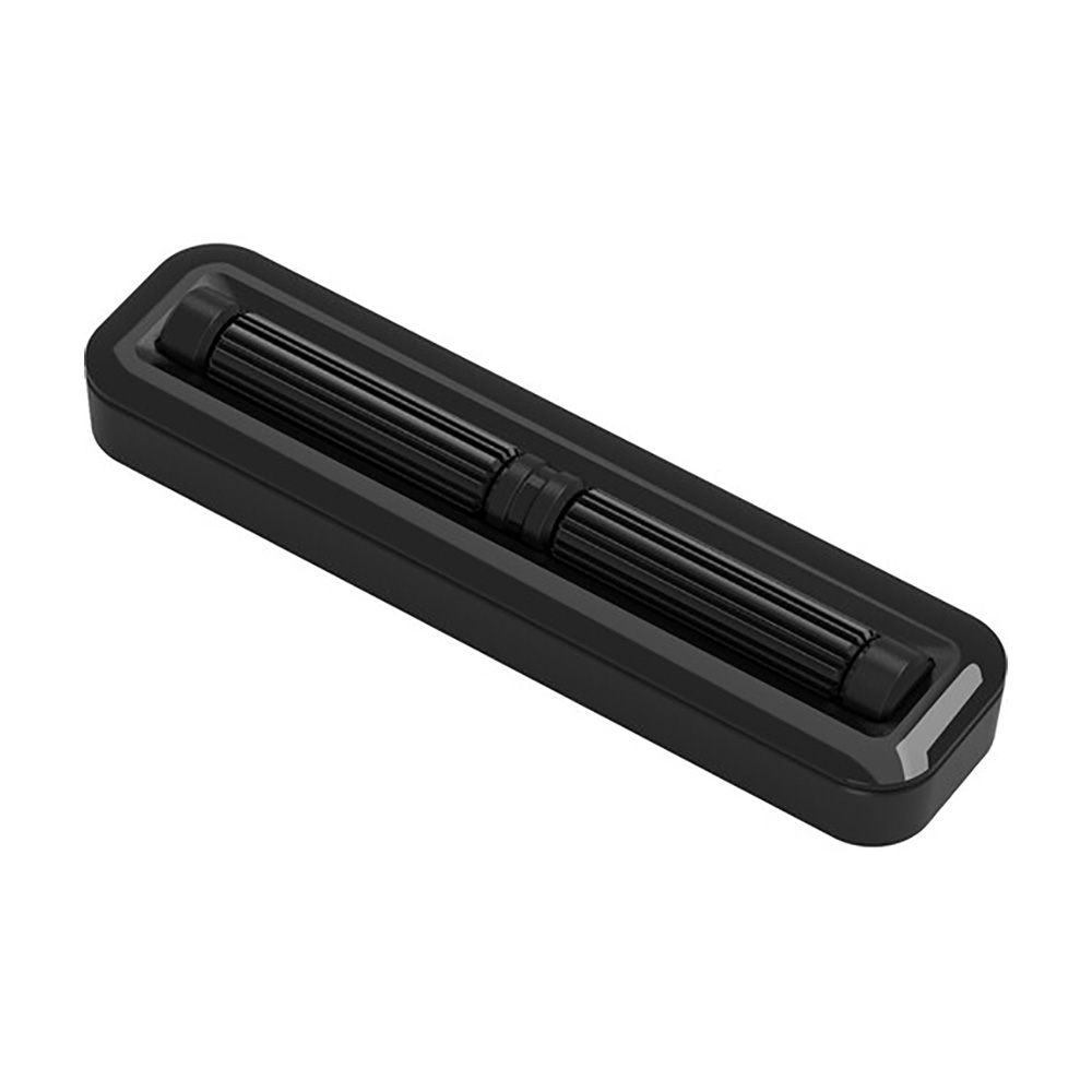 Cooler Master - MasterHUB Modular Controller Stream Kit - PC - EB Games ...