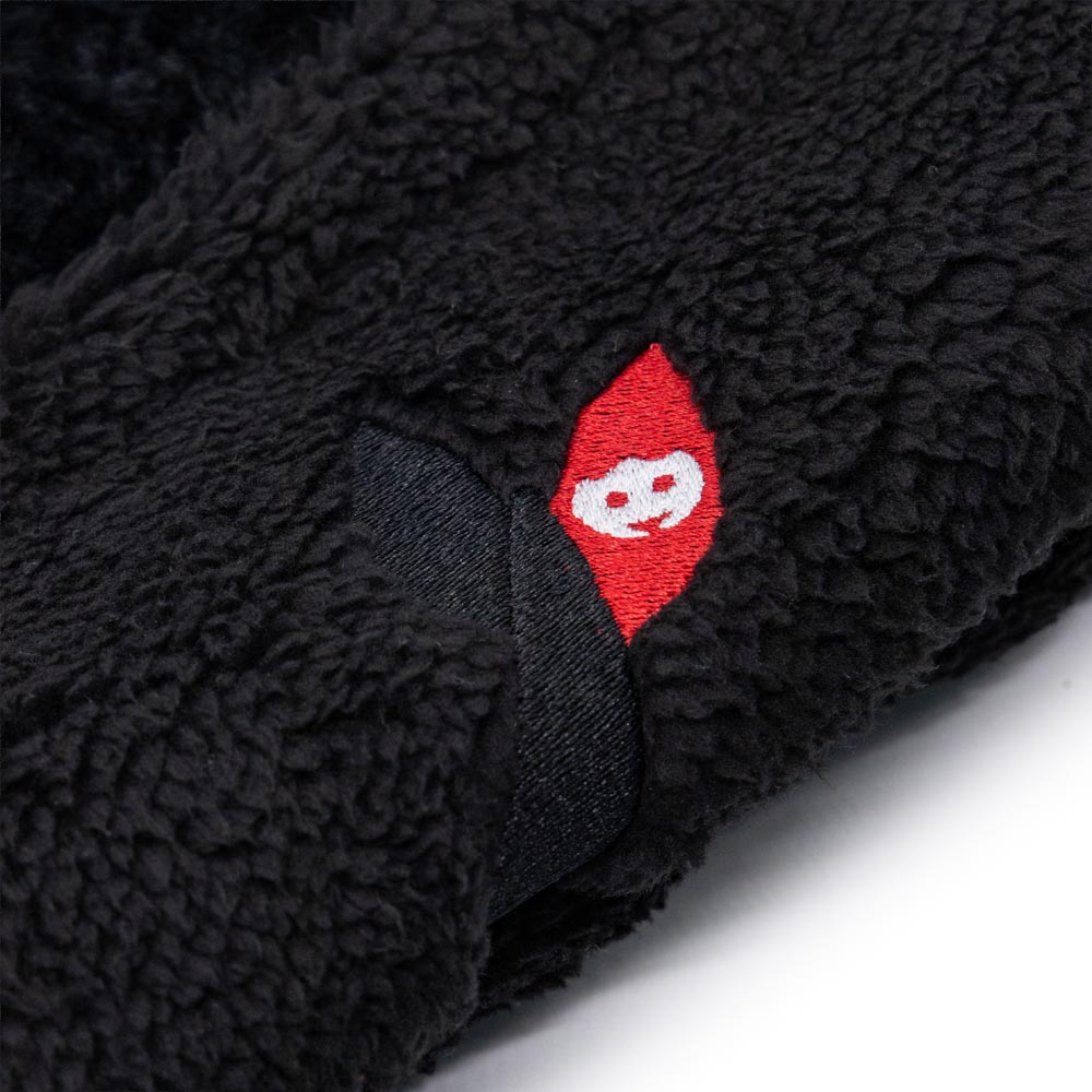 How to Train Your Dragon - Toothless Santa Hat - Clothing - ZiNG Pop ...