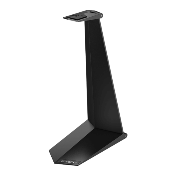 Astro Headset Folding Stand - PC - EB Games New Zealand