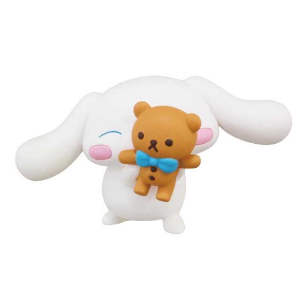 Sanrio - Hello Kitty - Twinchees Hello Kitty and Friends Hide&Seek ...