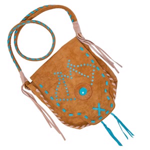 Avatar the Way of Water official merchandise - ZiNG Pop Culture