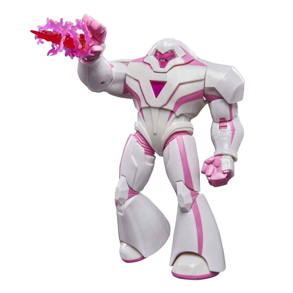 Marvel - X-Men - Nimrod Marvel Legends Action Figure - Toys and ...