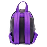 Pokemon - Gengar Umbreon & Mew Mini Backpack - Clothing - EB Games New ...