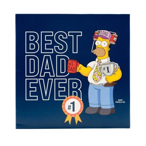Shop for Dad This Father's Day at EB Games - EB Games Australia