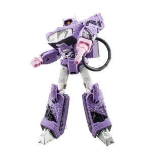 Shop Transformers Toys & Collectibles - ZiNG Pop Culture