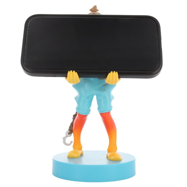 Fortnite - Fishstick Cable Guys Controller & Phone Holder - Toys and ...