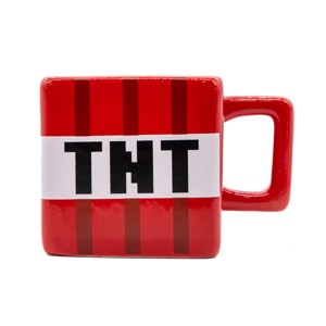 Shop for your Minecraft adventure at Zing Pop Culture - ZiNG Pop Culture