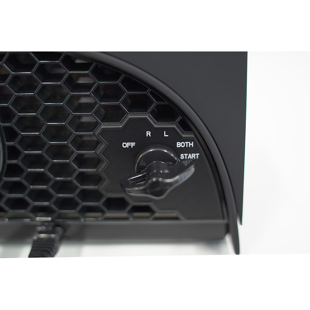 Honeycomb - Alpha Flight Controls Yoke & Switch Panel - PC - EB Games ...