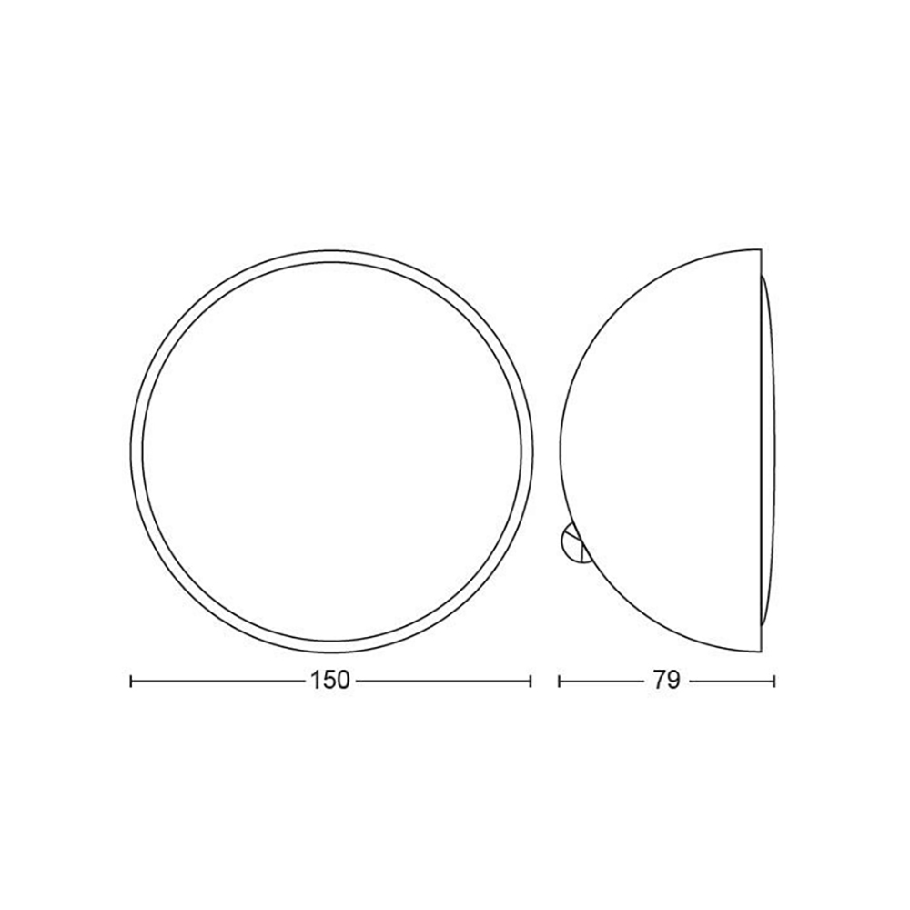 Philips - Hue Go MK2 Portable Accent Light - Electronics - EB Games ...