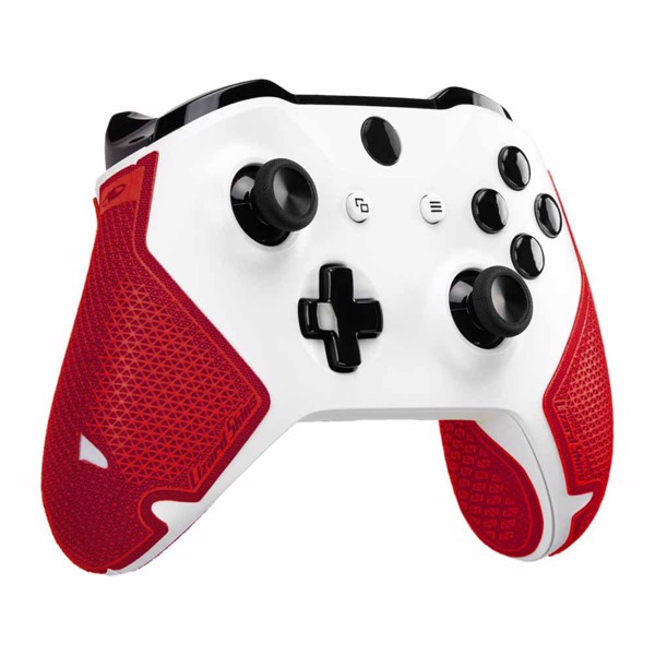 Xbox 360 Controller Skins Wwe
