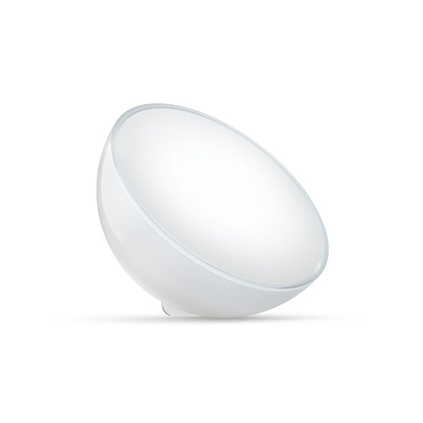 Philips - Hue Go MK2 Portable Accent Light - Electronics - EB Games ...