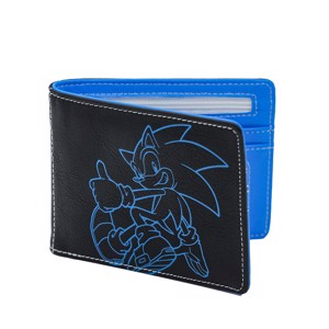 Sonic The Hedgehog - EB Games Australia