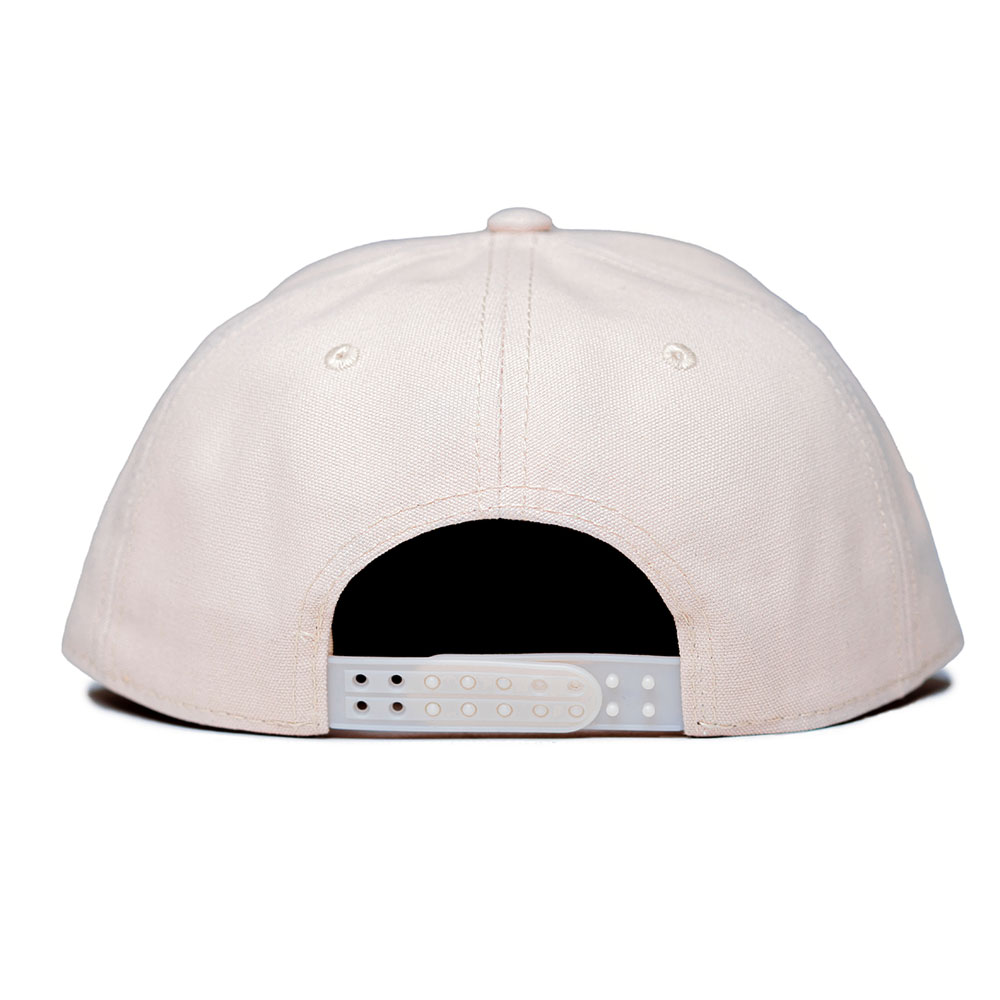 The Simpsons - Kwik-E-Mart Cap - Clothing - EB Games New Zealand