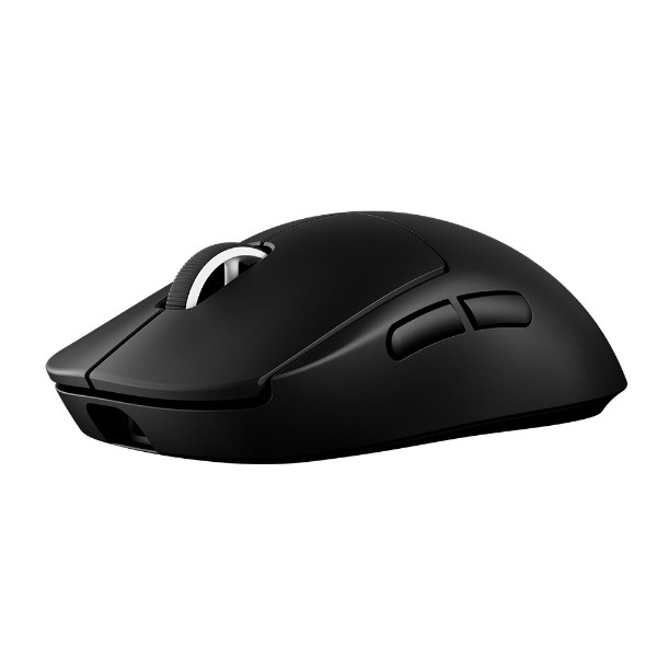 Logitech PRO X SUPERLIGHT 2c Gaming Mouse - PC - EB Games Australia