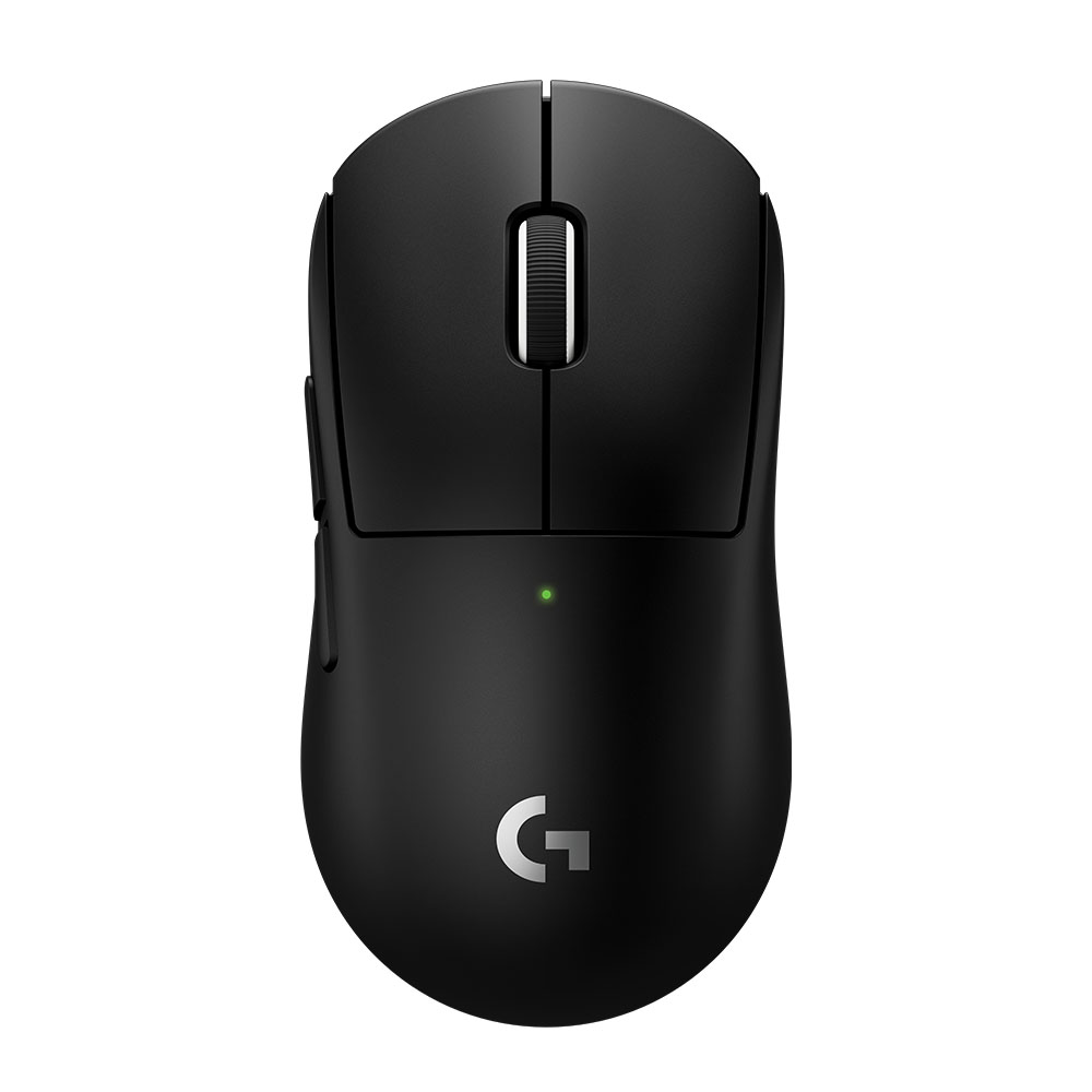 Logitech PRO X SUPERLIGHT 2c Gaming Mouse - PC - EB Games Australia