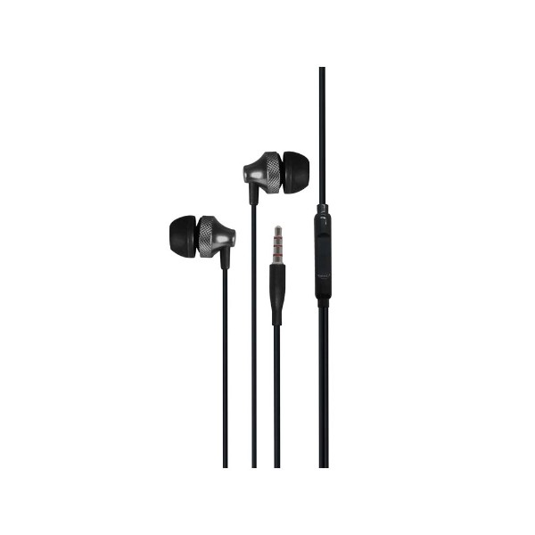 Atrix - Game Boost Starter Kit for Nintendo Switch - Nintendo Switch 2 ...