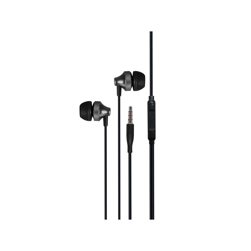Atrix - Game Boost Starter Kit for Nintendo Switch - Nintendo Switch 2 ...