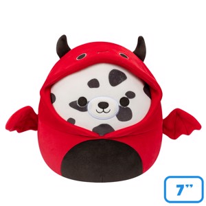 Find the latest Squishmallows at Zing Pop Culture - ZiNG Pop Culture