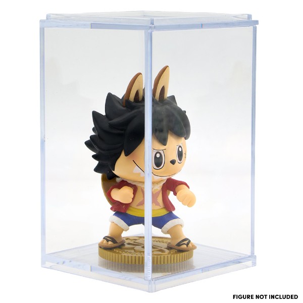 Premium Figure Stackable Collector Display Box - Toys and Collectibles ...