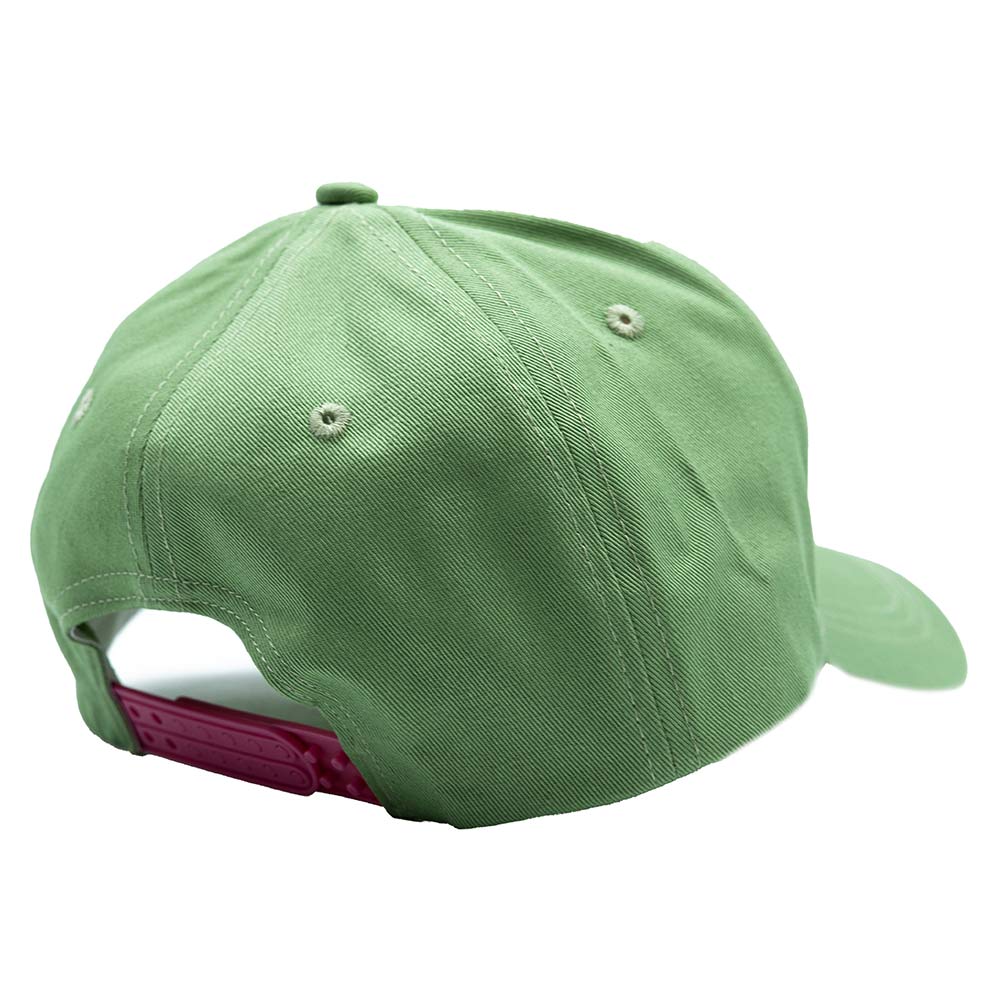 Disney - Princesses Beauty & Grace Cap - Clothing - EB Games New Zealand