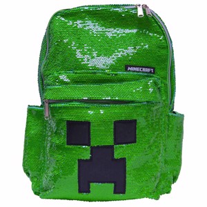 Shop for your Minecraft adventure at Zing Pop Culture - ZiNG Pop Culture