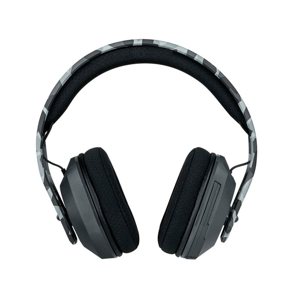 RIG 600 Pro Wireless Gaming Headset - Arctic Camo - PC - EB Games Australia