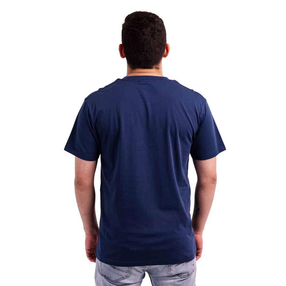 Overwatch - Logo T-Shirt - Clothing - EB Games Australia