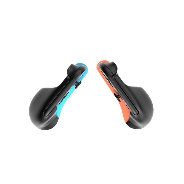 Atrix - Joy-Con Mouse Grip Bundle for Nintendo Switch 2 - Nintendo ...