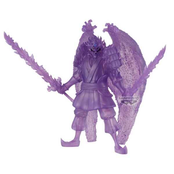 Naruto: Shippuden - Susano'o Figure - Toys and Collectibles - EB Games ...