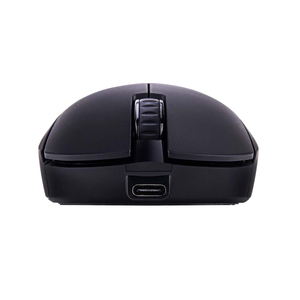 TteSPORTS VYRON RGB WIRELESS - Performance Gaming Mouse - PC - EB Games ...