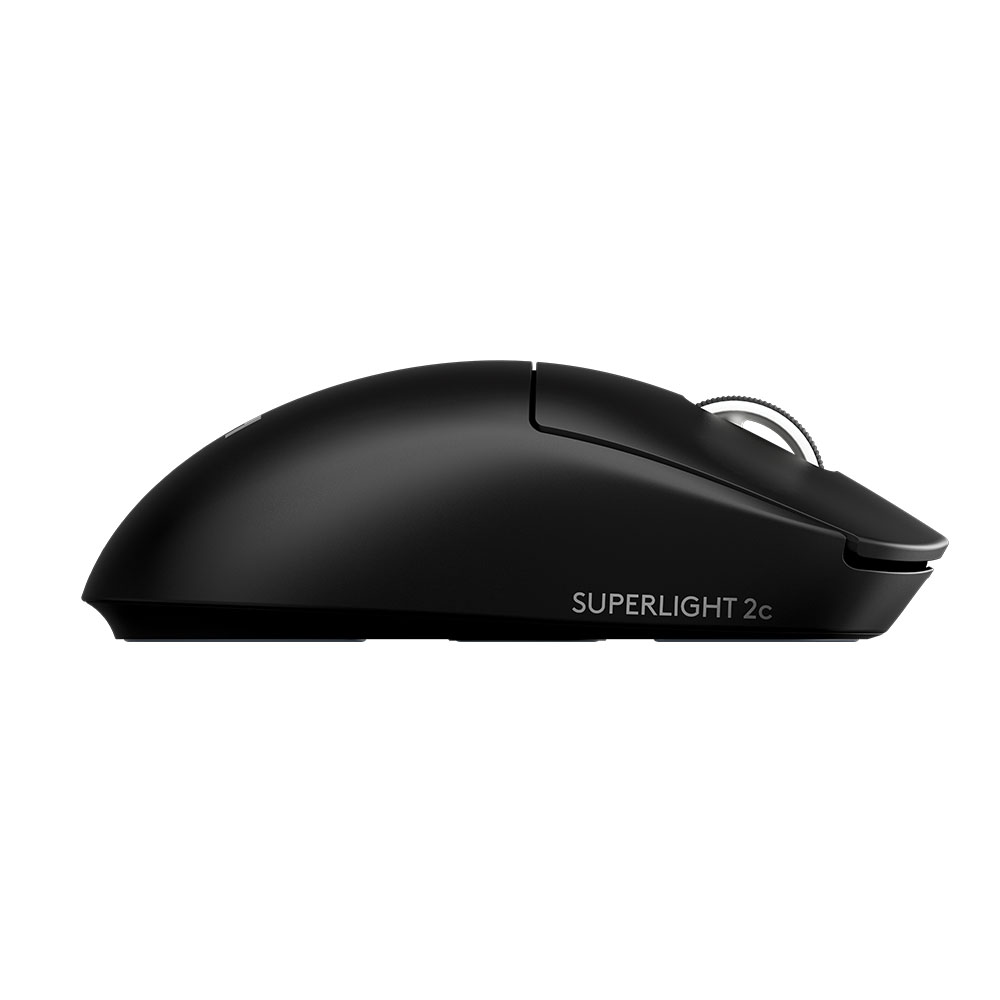 Logitech PRO X SUPERLIGHT 2c Gaming Mouse - PC - EB Games Australia
