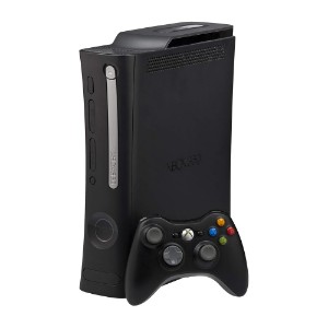 Retro - EB Games Australia