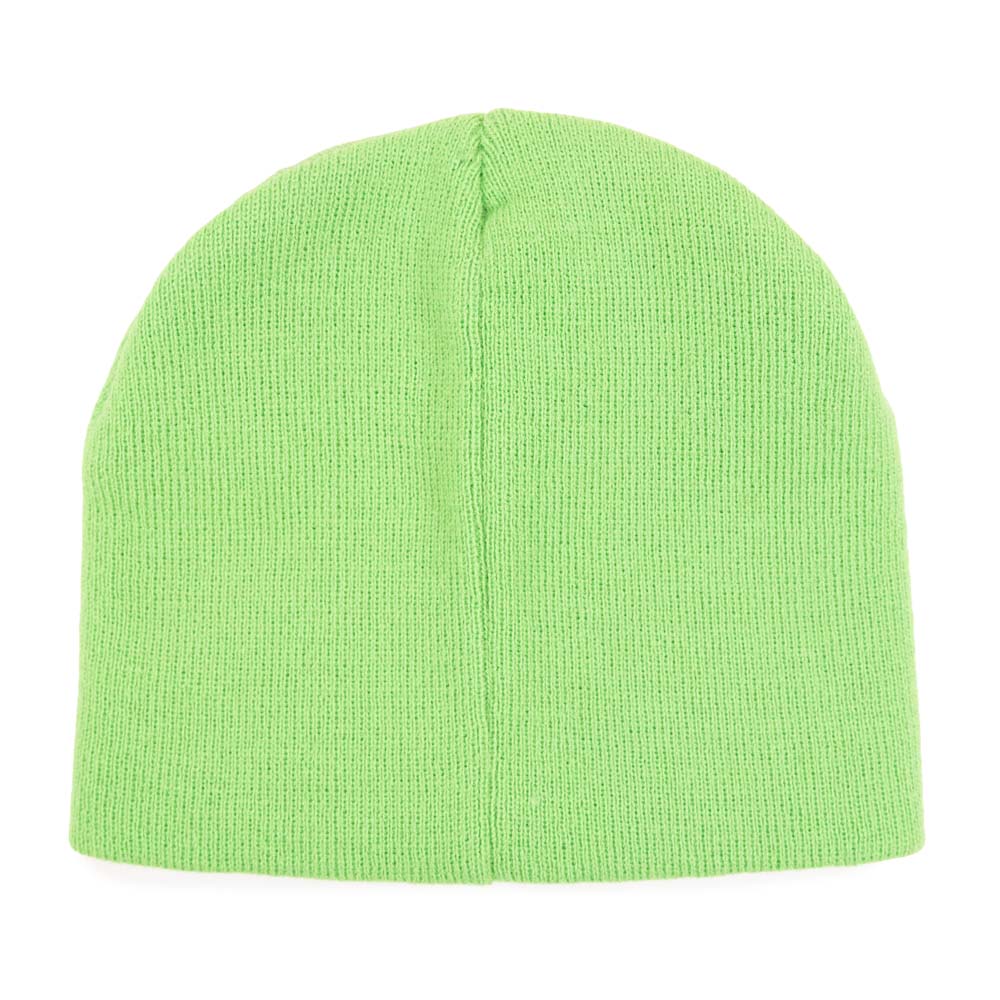 The Muppets - Kermit Beanie - Clothing - EB Games Australia