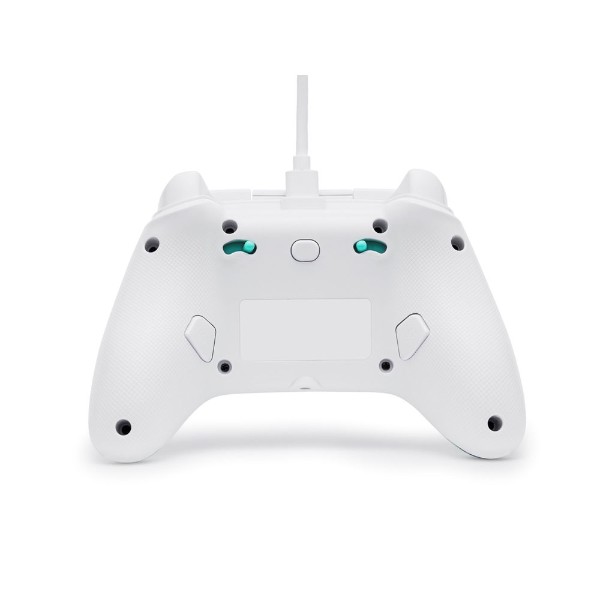 PowerA - Advantage Wired Controller for Xbox Series X|S - Disco Ball ...